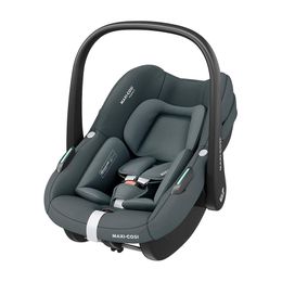 Maxicosi Maxi-Cosi Babyschale "Pebble S" in Tonal Graphite - Gruppe 0+ - 33% |