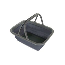 Regatta Silikonwanne in Grau - 15% | Damen-outdoor-ausruestung