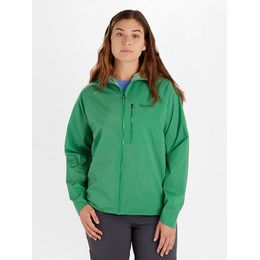 Marmot Daunenjacke in Khaki/ Gr&uuml;n - 51% | Gr&ouml;&szlig;e XXL | Herrenjacken