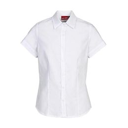 G.O.L. FINEST COLLECTION Bluse in Wei&szlig; - 58% | Gr&ouml;&szlig;e 170 | Kinder-blusen-hemden
