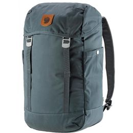 Fjällräven Fjällräven Rucksack 'Greenland' Herren Größe One Size opal