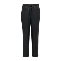 comma, Comma Pants female Black size 36