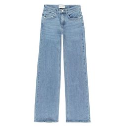 CARS Jeans "Yara" - Regular fit - in Blau - 40% | Größe 140 | Kinderjeans