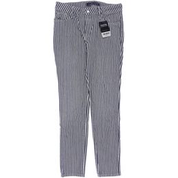 Mavi Jeans Damen Größe 27 Second Hand marine