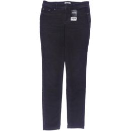 hessnatur Jeans Damen Gr&ouml;&szlig;e 28 Second Hand grau