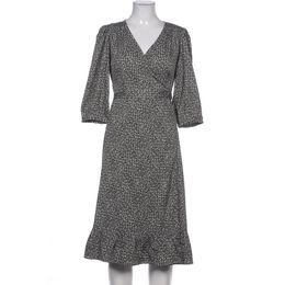 Only Kleid Damen Gr&ouml;&szlig;e M Second Hand gr&uuml;n