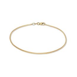 Christ Bracelet male Yellow size One Size