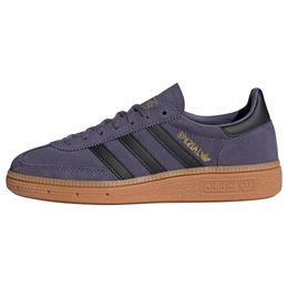 adidas originals Sneakers 'Handball Spezial' boy Purple size 6,5