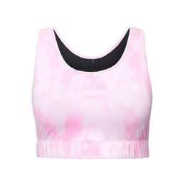 Studio Untold Top female Pink size 54-56