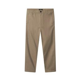 GABBA Pants 'Monza' male Brown size M