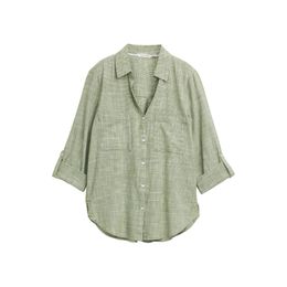 Tom Tailor Blouse female Green size 42
