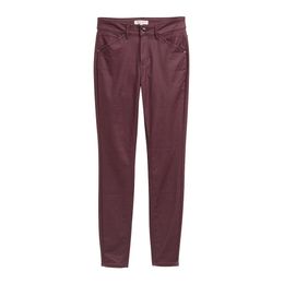 Tom Tailor Jeans 'Lucie' female Red size 32