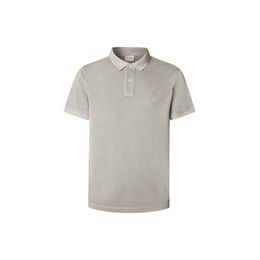 Pepe Jeans Shirt 'Oliver' male Grey size L