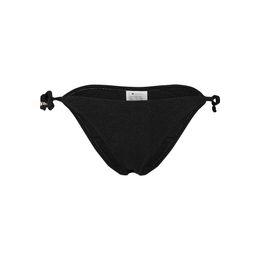 ENDURANCE ATHLECIA Athlecia Bikini Bottoms 'Larinie' female Black size 40