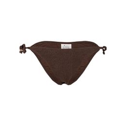ENDURANCE ATHLECIA Athlecia Bikini Bottoms 'Larinie' female Brown size 36