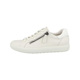 Ecco Sneakers 'Soft 7' female White size 41