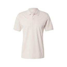 Jack & Jones Jack & Jones Shirt 'JJKane' male Beige size XXL