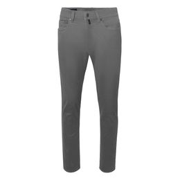 Pierre Cardin Jeans 'Lyon' male Grey size 35