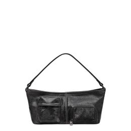 Liebeskind Berlin Schultertasche 'Archive' Damen Größe One Size stone