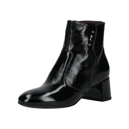 Nero Giardini Stiefelette Damen Größe 36 schwarz Winterschuhe