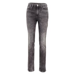 Zero Jeans 'Orlando' female Grey size 38