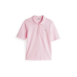 Tommy Hilfiger Shirt '1985' female Pink size L