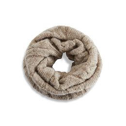 Peter Hahn - Loopschal, beige