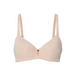 Noppies Umstand BH 'Honolulu' Damen Größe 75 beige