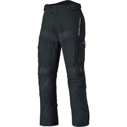 Held Renegade 2, Textilhose wasserdicht Damen