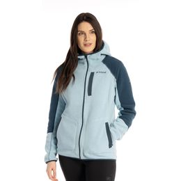 Klim Darby Canyon, Kapuzenjacke Damen