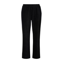 Ulla Popken Pants female Black size 50-52