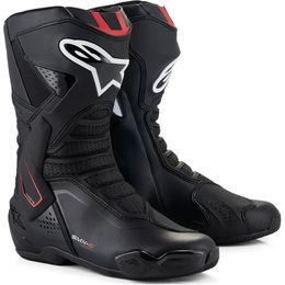 Alpinestars SMX-6 V3, Stiefel
