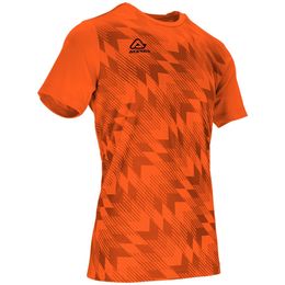 Acerbis Sports Blok, Trikot