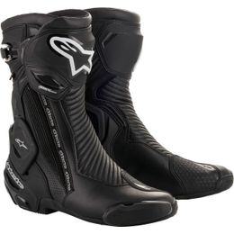 Alpinestars SMX Plus V2, Stiefel Gore-Tex