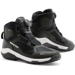 Revit Breccia GTX, Schuhe Gore-Tex