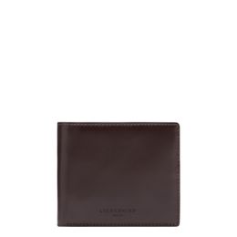 Liebeskind Berlin Wallet female Brown size 1