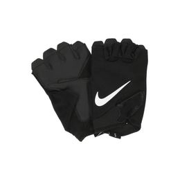 Nike Accessoires Athletic Gloves 'Vapor Elite' male Black size S
