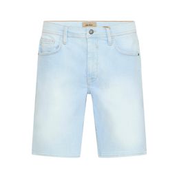 Blend Shorts 'BHTWISTER' Herren Gr&ouml;&szlig;e 40 hellblau
