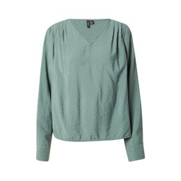 V&eacute;ro Moda Vero Moda Bluse 'LENA' Damen Gr&ouml;&szlig;e XS jade