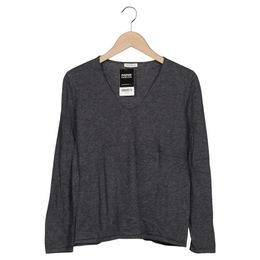 Tom Tailor Pullover Damen Gr&ouml;&szlig;e M Second Hand grau