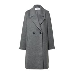 comma, Comma Between-Seasons Coat female Grey size L