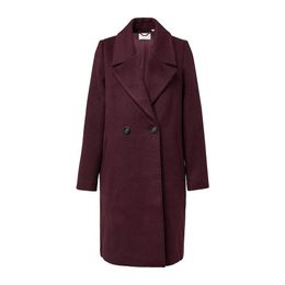 comma, Comma Between-Seasons Coat female Red size L
