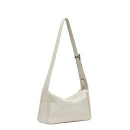 Liebeskind Berlin Shoulder Bag 'Sky' female Beige size One Size