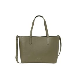 Marc O'Polo Marc O'polo Shopper female Green size One Size
