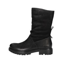 Josef Seibel Stiefel Damen Gr&ouml;&szlig;e 41 schwarz Winterschuhe