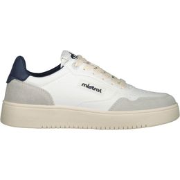 Mistral Sneakers 'Cleveland' male White size 41