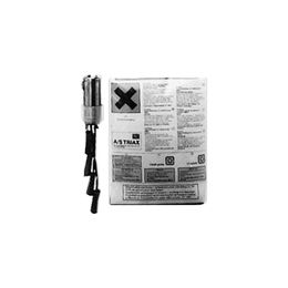 GRUNDFOS Kabelkupplung f Unterw.-Pump. 4x16 qmm, bis 30,0 kW (91070503)
