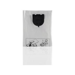 Kr&auml;nzle Kr&auml;nzle Filtersack Ventos 42 (5 St&uuml;ck) (454521)