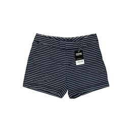 Tommy Hilfiger Shorts Damen Gr&ouml;&szlig;e S Second Hand marine