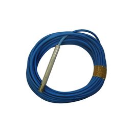 GRUNDFOS Unterwasserkabelsatz 4x2,5 qmm, 30 m, m Kupplung, f UW-Pump. (0079H024)